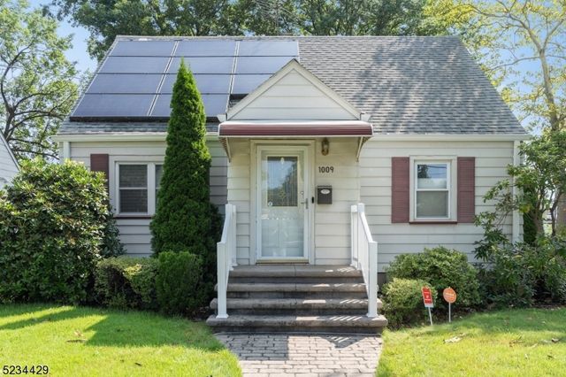 Hillside, NJ Homes For Sale & Hillside, NJ Real Estate | Trulia