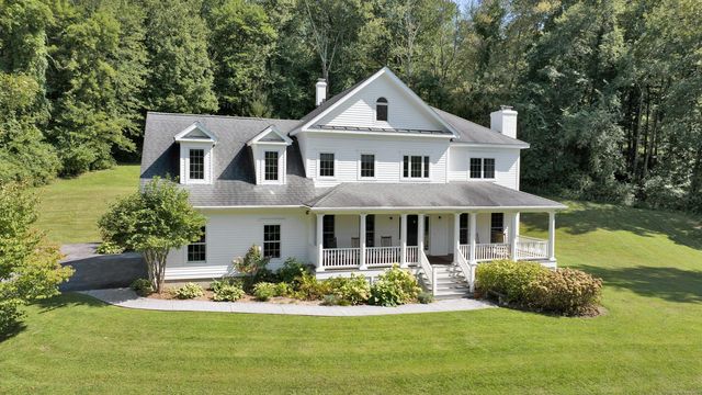 Kent, CT Homes For Sale & Real Estate