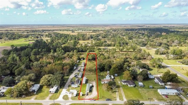 Winnie, TX Homes For Sale & Winnie, TX Real Estate | Trulia