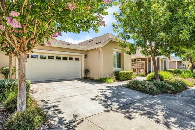 Santa Rosa, CA Homes For Sale & Real Estate