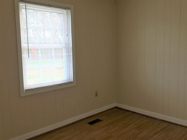 Houses for Rent Near Me - Find Nearby Rental Homes | Trulia