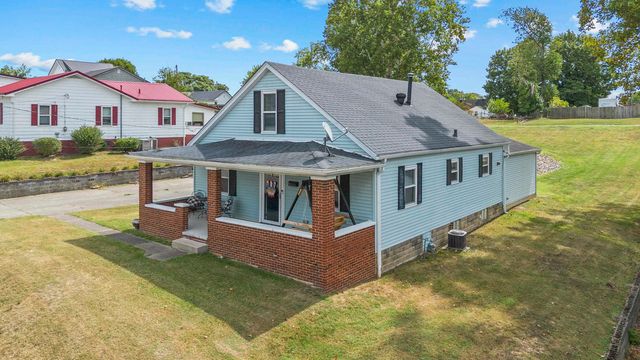 Boyd County, KY Homes For Sale & Boyd County, KY Real Estate | Trulia