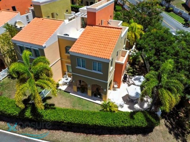 Palmas del Mar, Humacao, PR Homes For Sale & Palmas del Mar, Humacao ...