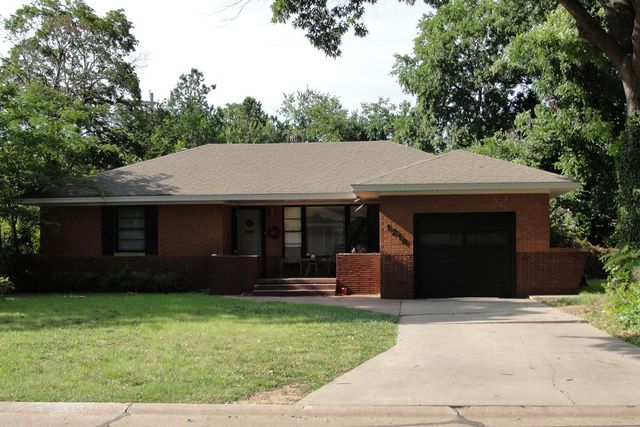 Houses For Rent in Norman, OK - 224 Homes | Trulia | Page 5