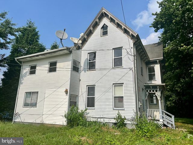 Elmer, NJ Homes For Sale & Elmer, NJ Real Estate | Trulia