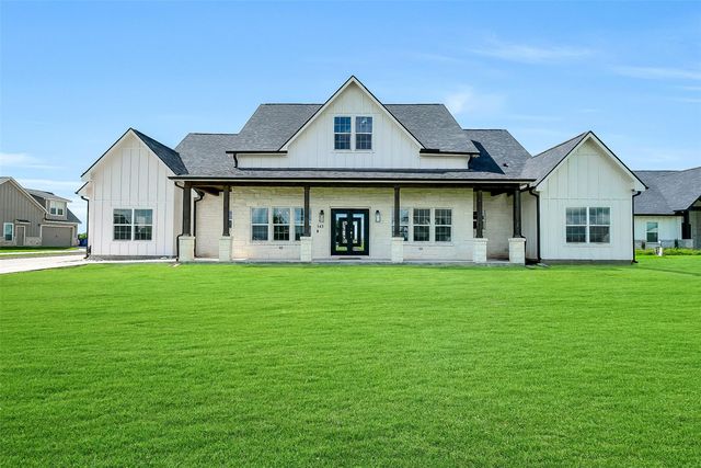 Bar X Ranch, Angleton, TX Homes For Sale & Bar X Ranch, Angleton, TX ...