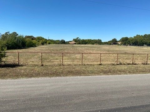 Murphy, TX Homes For Sale & Murphy, TX Real Estate | Trulia