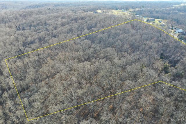 Georgetown, OH Homes For Sale & Georgetown, OH Real Estate | Trulia