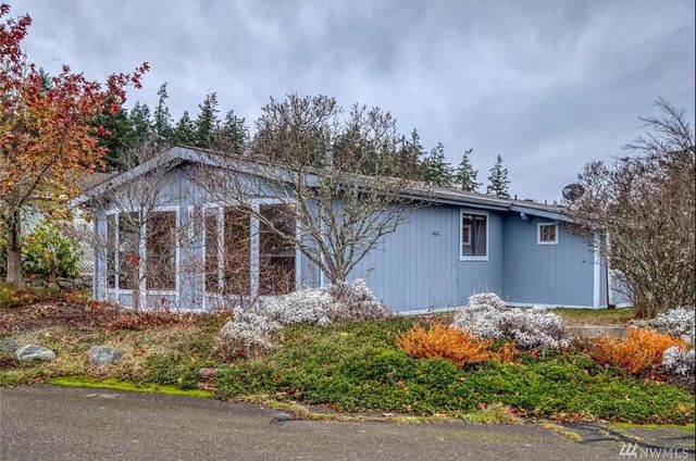 Apartments For Rent in Port Townsend, WA - 16 Rentals | Trulia