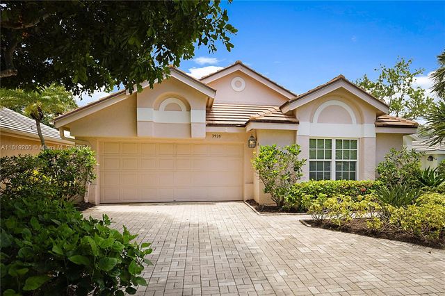 Jupiter, FL Homes For Sale & Jupiter, FL Real Estate | Trulia