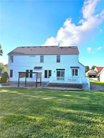 Stow, OH Homes For Sale & Stow, OH Real Estate | Trulia