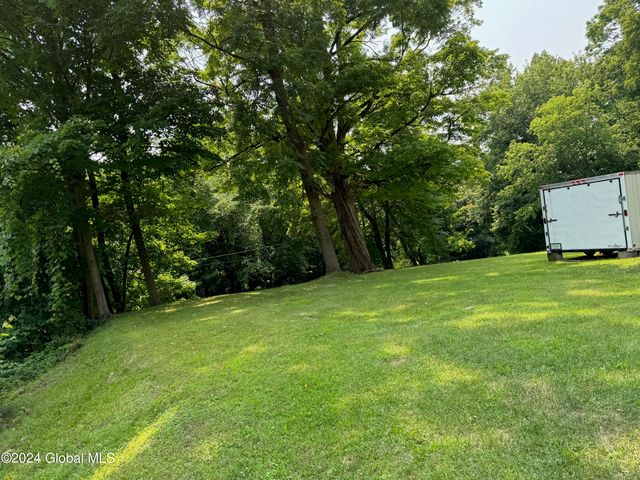 Troy, NY Homes For Sale & Real Estate