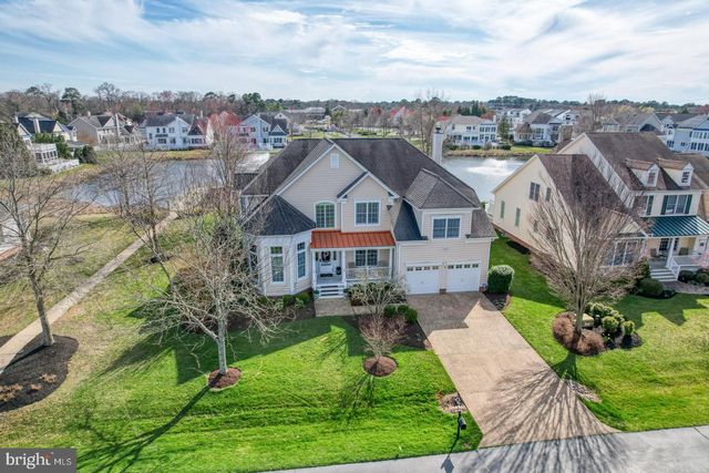 Bethany Beach, DE Homes For Sale & Bethany Beach, DE Real Estate | Trulia