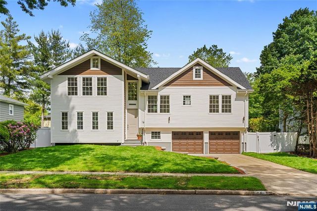 River Edge, NJ Homes For Sale & Real Estate - 35 Homes | Trulia