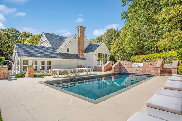 Bridgehampton, NY Homes For Sale & Bridgehampton, NY Real Estate | Trulia