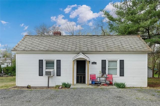 Eden, NC Homes For Sale & Real Estate