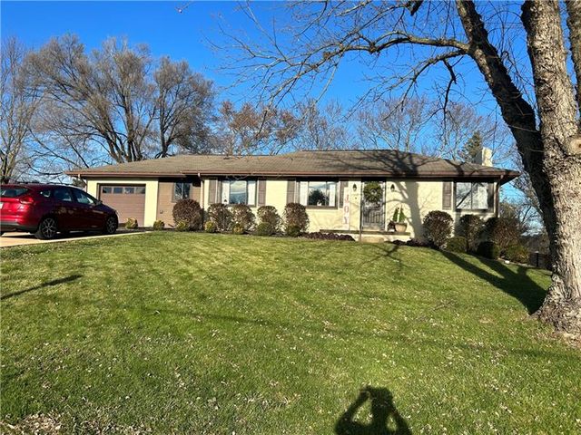 North Huntingdon Township, PA Homes For Sale & North Huntingdon ...