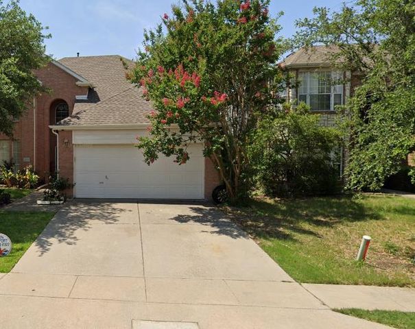 Houses For Rent in McKinney, TX - 486 Homes | Trulia