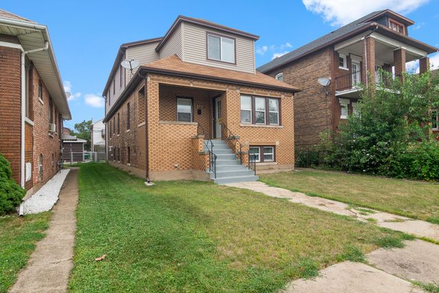 Whiting, IN Homes For Sale & Real Estate