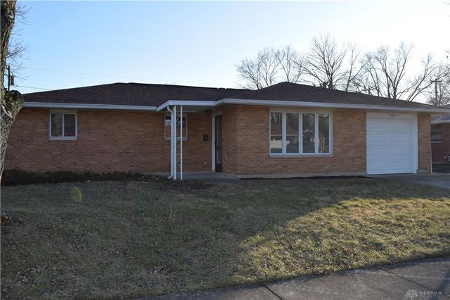 45414 Homes For Sale & 45414 Real Estate | Trulia