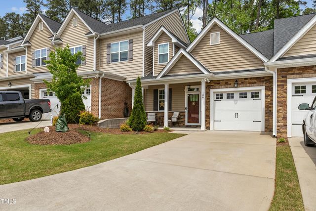 Durham, NC Homes For Sale & Real Estate