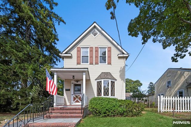 Emerson, NJ Homes For Sale & Real Estate - 39 Homes | Trulia