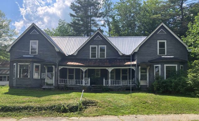 Hardwick, VT Homes For Sale & Real Estate