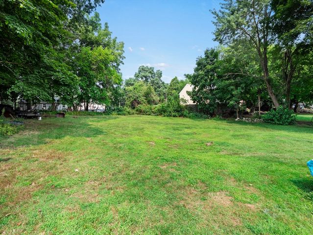 Dracut, MA Homes For Sale & Real Estate