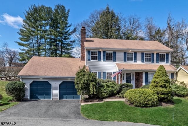 Wayne, NJ Homes For Sale & Wayne, NJ Real Estate | Trulia