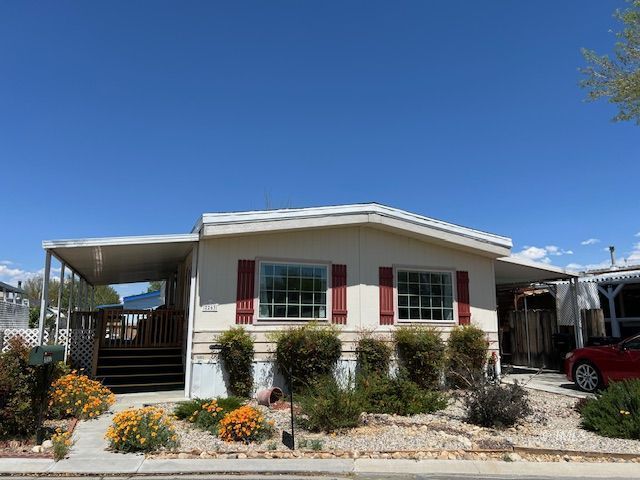 Bishop, CA Homes For Sale & Bishop, CA Real Estate | Trulia