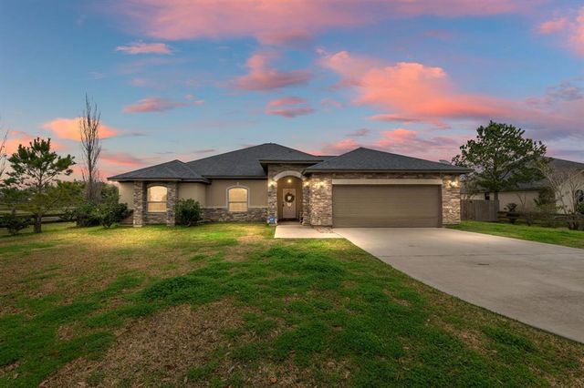 Angleton, TX Homes For Sale & Angleton, TX Real Estate | Trulia
