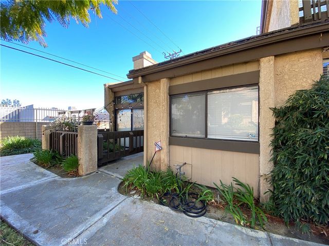 Montebello, CA Homes For Sale & Montebello, CA Real Estate | Trulia