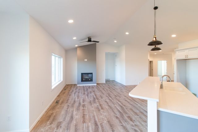 Salix, IA Homes For Sale & Real Estate