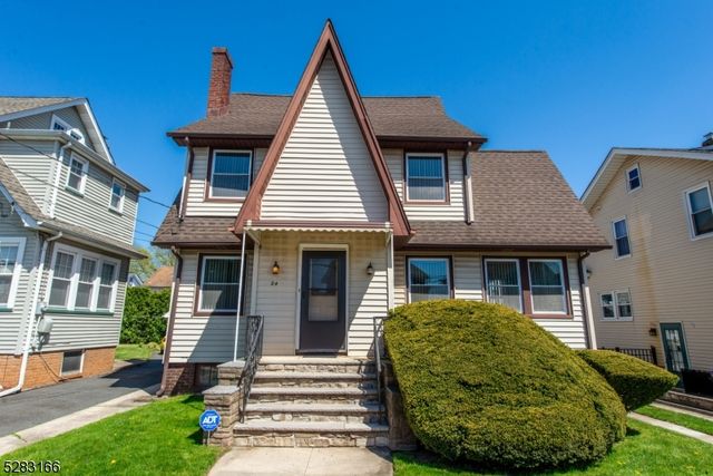 Belleville, NJ Homes For Sale & Belleville, NJ Real Estate | Trulia