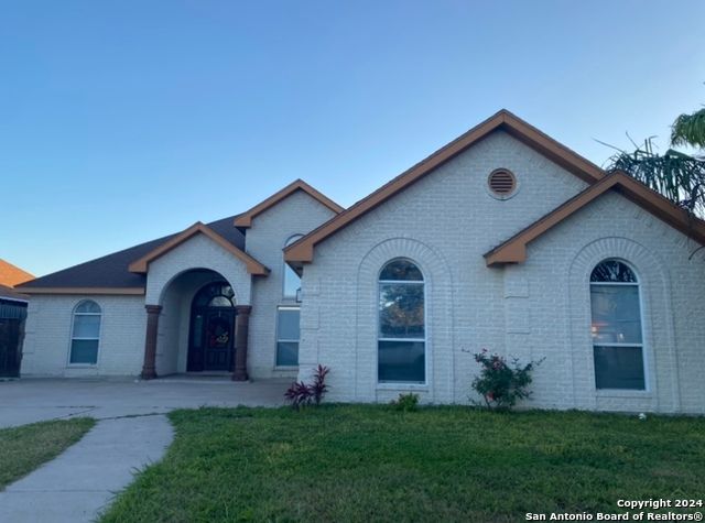 Mission, TX Homes For Sale & Real Estate