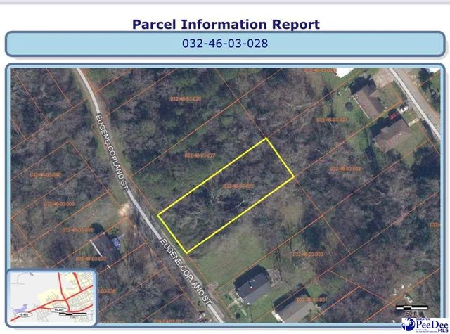 Bennettsville, SC Homes For Sale & Bennettsville, SC Real Estate | Trulia