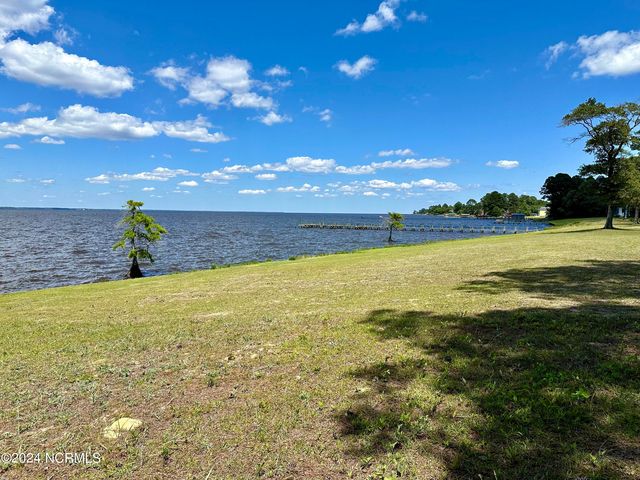 Roper, NC Homes For Sale & Real Estate