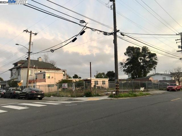 Oakland, CA Homes For Sale & Oakland, CA Real Estate | Trulia