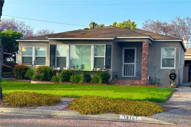 Whittier, CA Homes For Sale & Whittier, CA Real Estate | Trulia