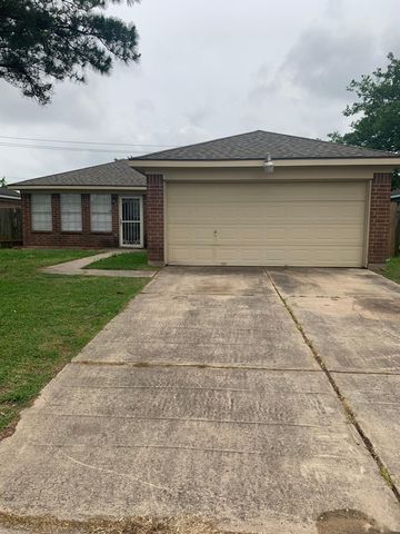 Houses For Rent in Houston, TX - 2,975 Homes | Trulia