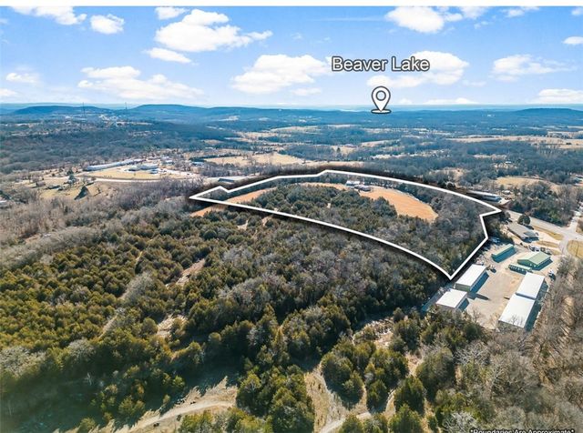 72732 Homes For Sale & 72732 Real Estate | Trulia