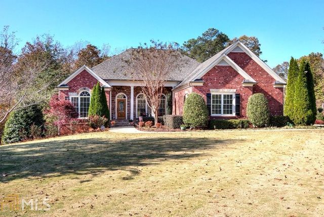 35 Cumberland Rd, Emerson, GA 30137 - See Est. Value, Schools & More