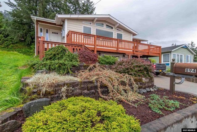 Ketchikan, AK Homes For Sale & Ketchikan, AK Real Estate | Trulia