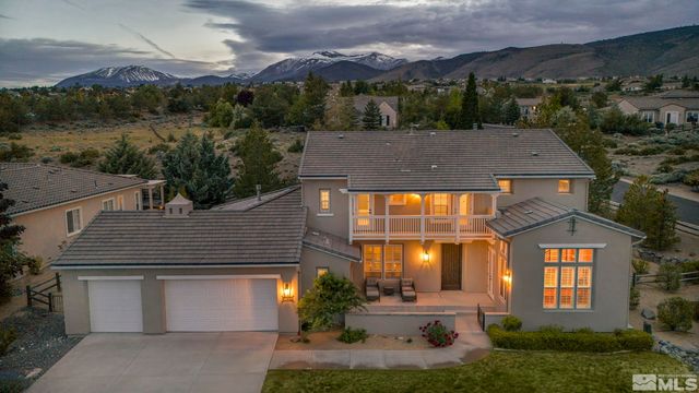 Reno, NV Homes For Sale & Reno, NV Real Estate | Trulia