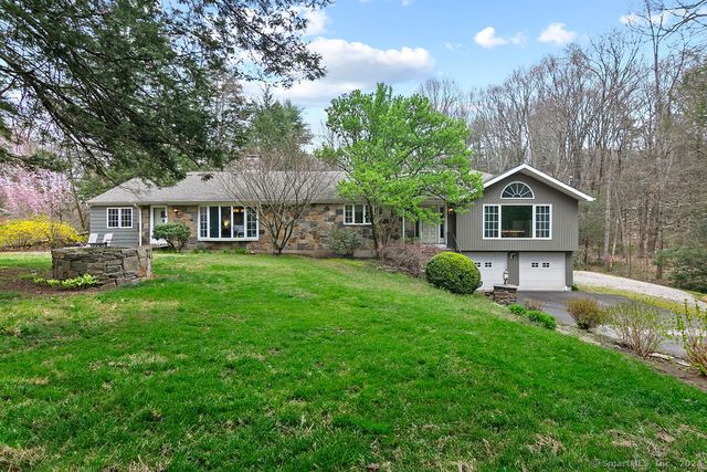 Apartments For Rent in Avon, CT - 9 Rentals | Trulia