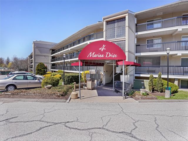 Mahopac, NY Homes For Sale & Real Estate