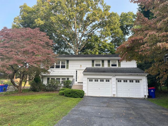 Fairfield, CT Homes For Sale & Real Estate