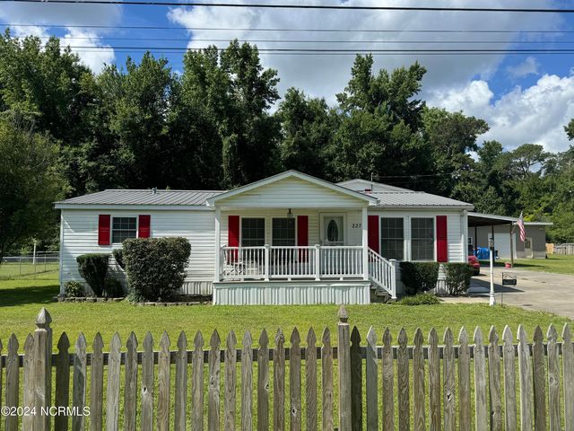 Kinston, NC Homes For Sale & Kinston, NC Real Estate | Trulia