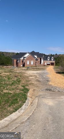 Rome, GA Homes For Sale & Real Estate