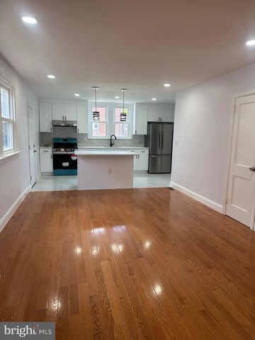 19111 Homes For Sale & 19111 Real Estate | Trulia